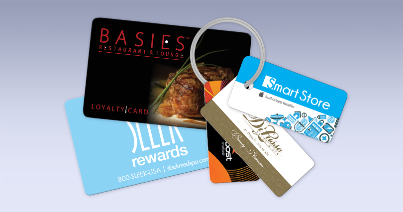 Top Gift Card Trends For 2015 – Plastic Resource