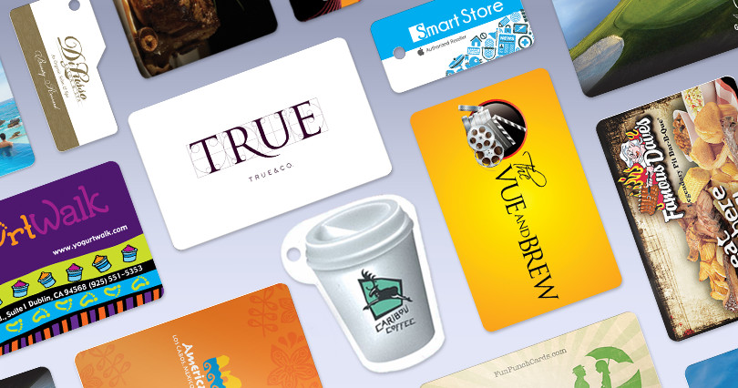 2015 Holiday Gift Card Guide – Plastic Resource