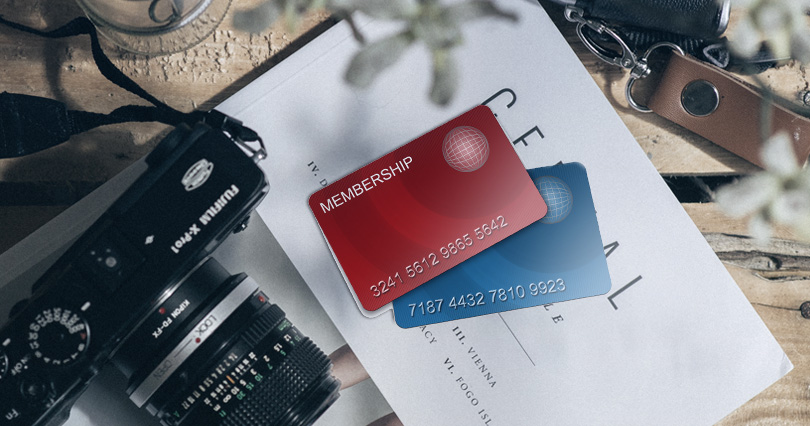 3 Ways Loyalty Membership Programs Can Benefit Your Business