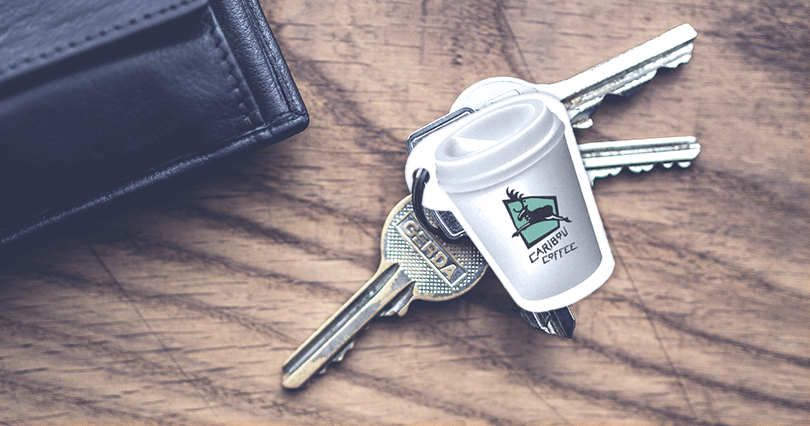 9 Ways to Boost Business With Loyalty Key Tags | Plastic Resource