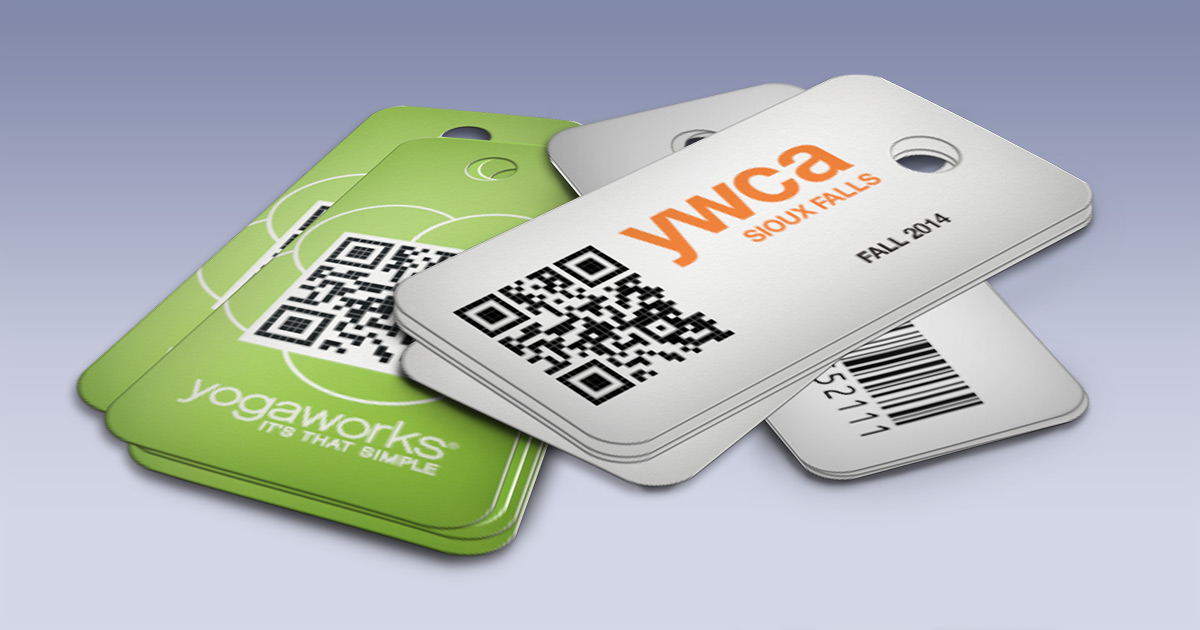 How To Use QR Codes Effective On Your Custom Key Tags How To Use QR Codes Effective On Your Custom Key Tags